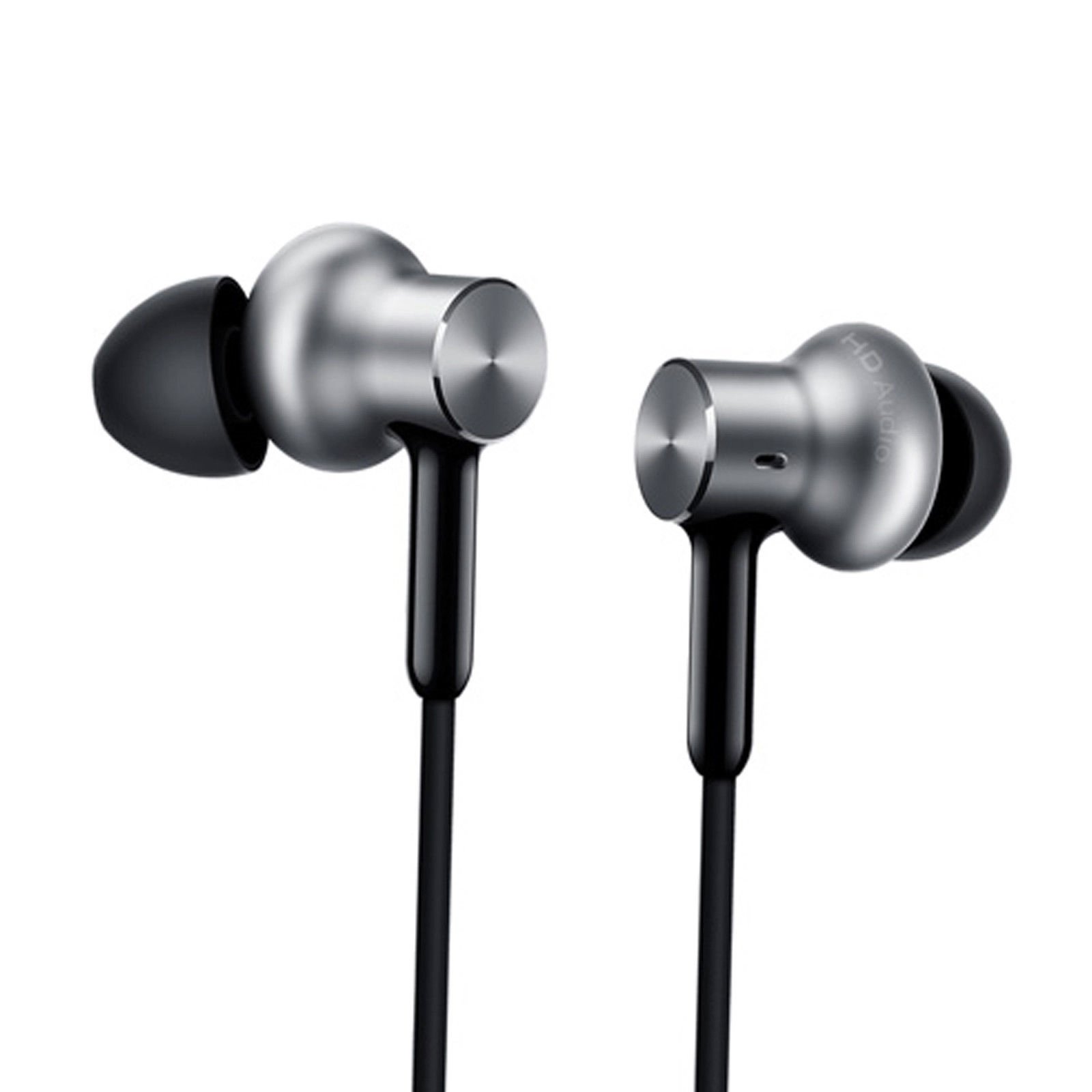 Xiaomi Mi in-ear headphones