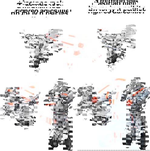 oneCORE Products | oneCORE Sell Products demo shop