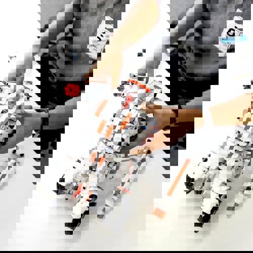 oneCORE Products | oneCORE Sell Products demo shop